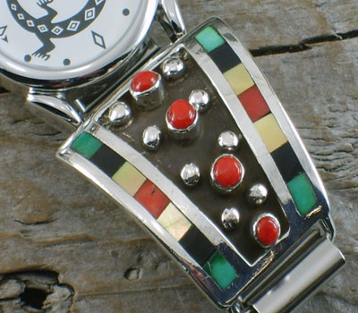 Native American Indian Jewelry,American Indian Turquoise Watch Bands ...